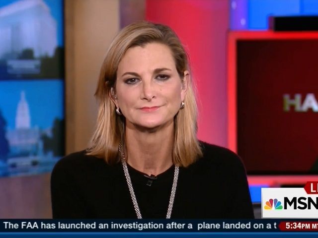 Anne Gearan: WikiLeaks Memo 'Confirmatory' Of Overlap of Business and ...