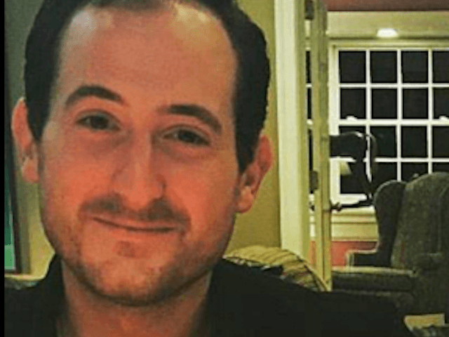 Buzzfeed Reporter Won't Debate Despite $6,500 Offer