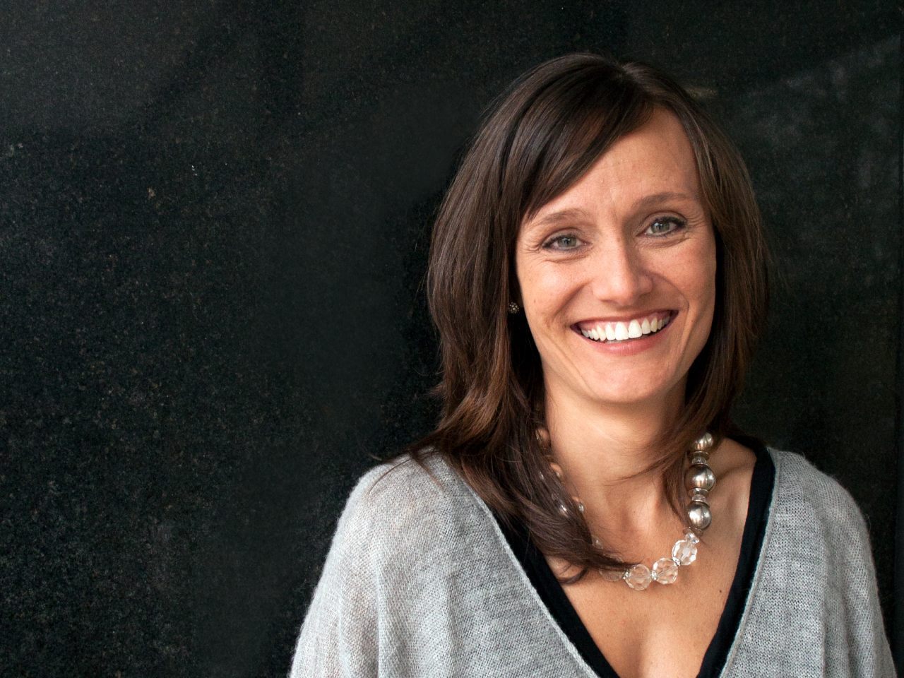 Analysis: NPR Talks About Women Five Times More Than Men