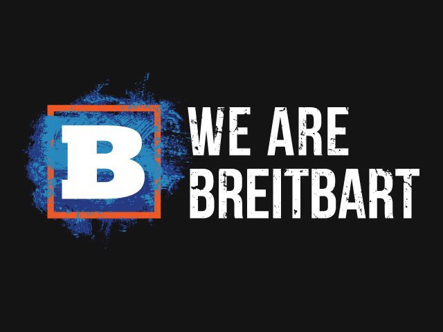 Breitbart Launches Official 'We Are Breitbart' Instagram Page
