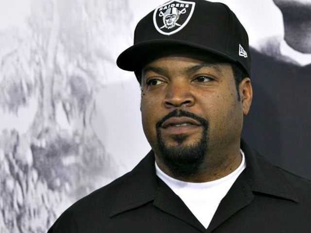 Ice Cube on 'Ridiculous' #OscarsSoWhite: ‘Like Crying About Not Having ...