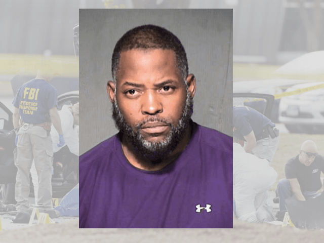 Texas Muhammad Art Attack Conspirator to be Sentenced