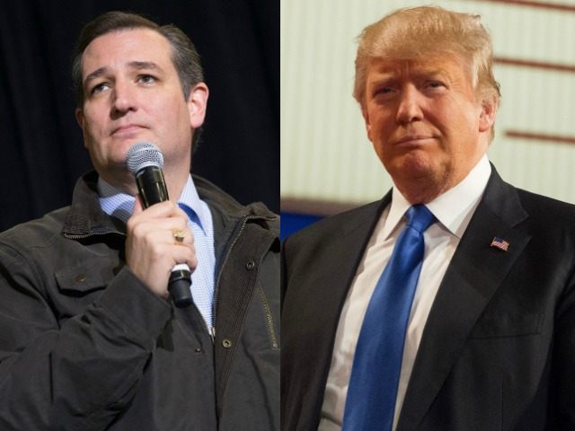 John Yob: 'One Hundred Percent Certain' GOP Will Have a Contested ...