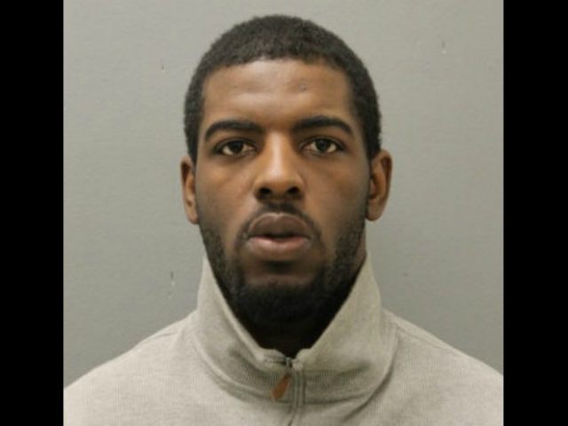 Cops: Father of Murdered 9-year-old Tyshawn Lee Arrested for ...