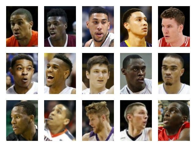 Breitbart Sports 1st to Announce All-American Team for 4th Straight Season