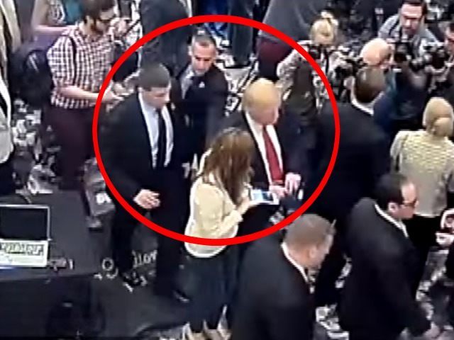 Greta Van Susteren: ‘Anyone in the Media Telling Michelle Fields to ...