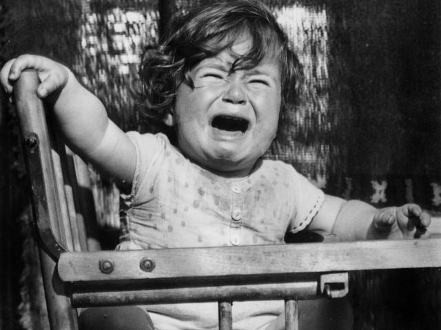 University of San Francisco Professor Says Female Professors Should be ...