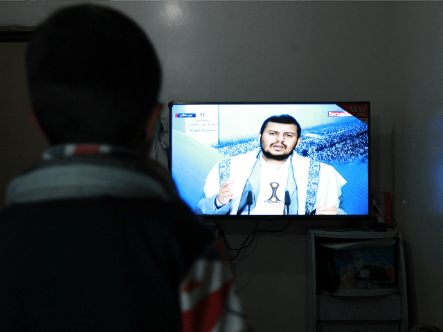 Religious TV Channels On The Rise Across Mideast