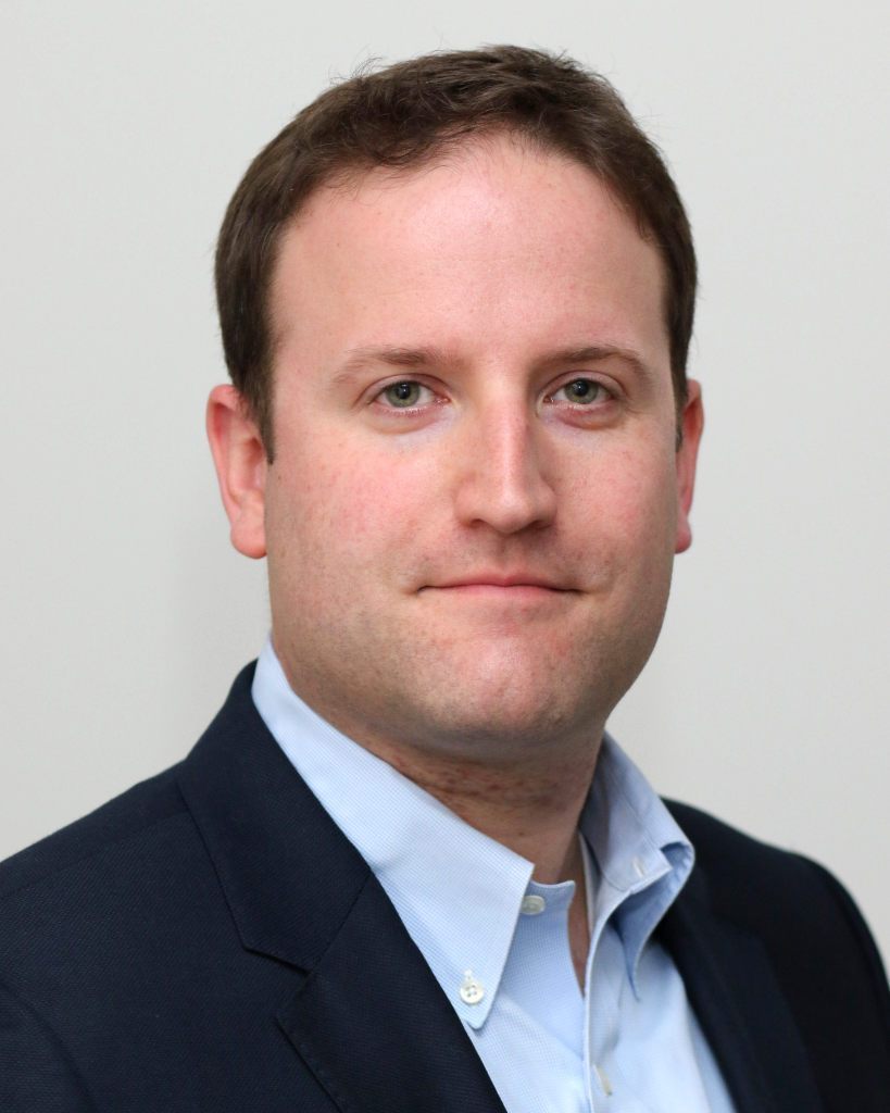 Insider Q&A: EIG's John Lettieri on the uneven US recovery - Breitbart