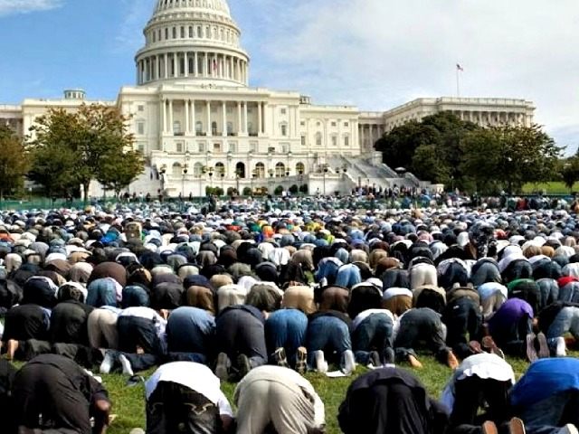 Seven in 10 GOP Voters in Wisconsin Reject Ryan on Muslim Migration