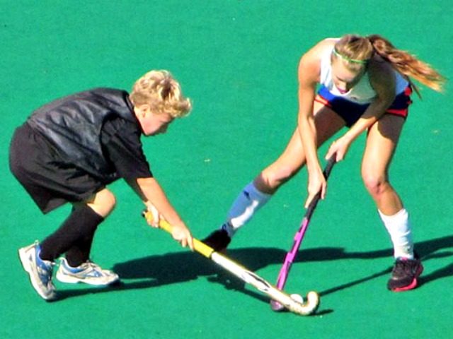 Andrea Lafferty: Donald Trump and Others ‘Don’t Understand the Full ...