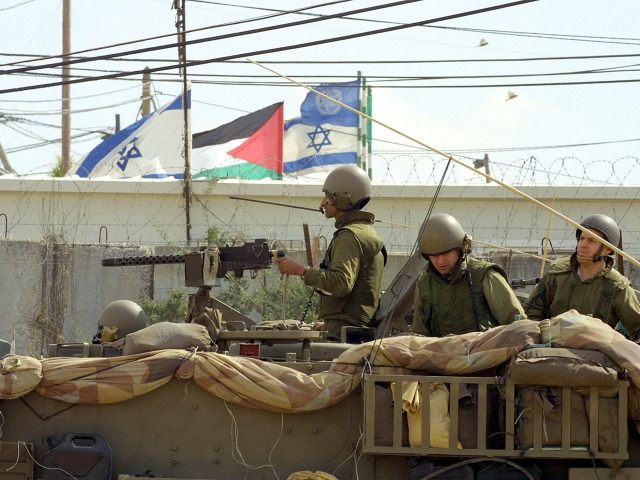 IDF Command: Hamas Will Pay Heavy Price If War Breaks Out