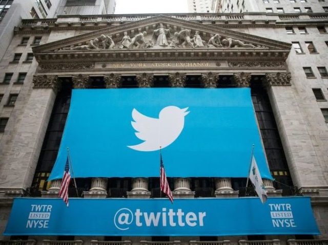 Twitter Testing $99 Monthly Tweet Promotion Service
