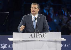 Ted Cruz wins majority of Colorado delegates - Breitbart