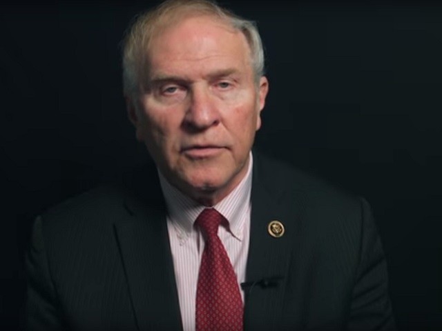 GOP Rep Chabot: Small Businesses Pay More than $11K For Each Employee ...