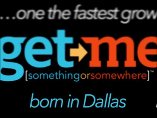 Dallas Startup Hopes to Out-Uber Uber