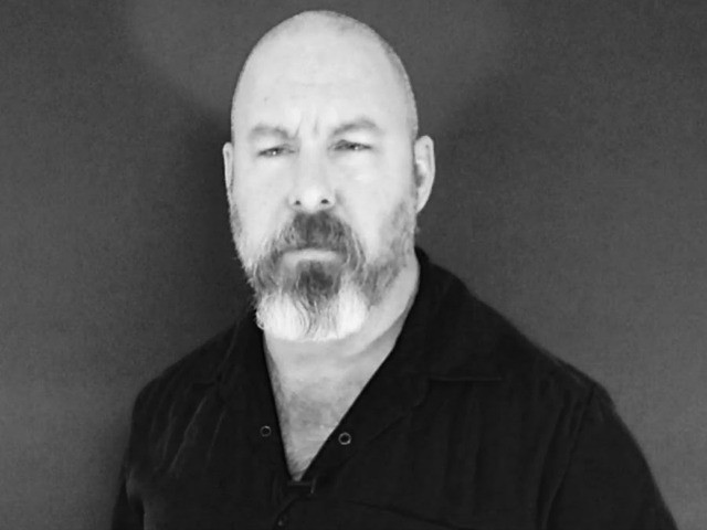 Jonathan Gilliam: 'I Look at Death in Combat as a Celebration of a Life ...