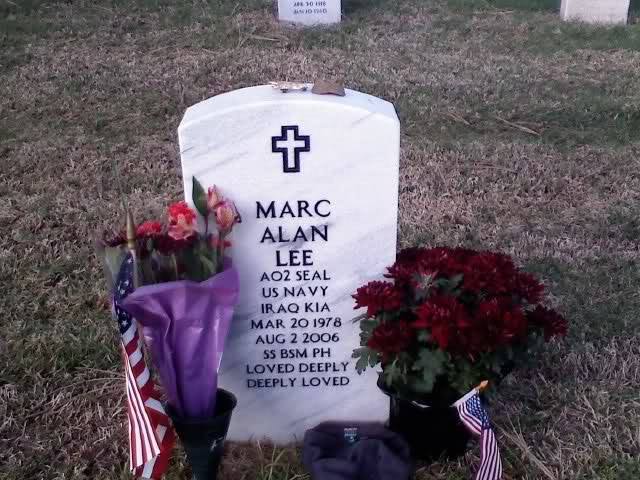 Debbie Lee of America’s Mighty Warriors: 'You Don't Aspire to Be a Gold ...