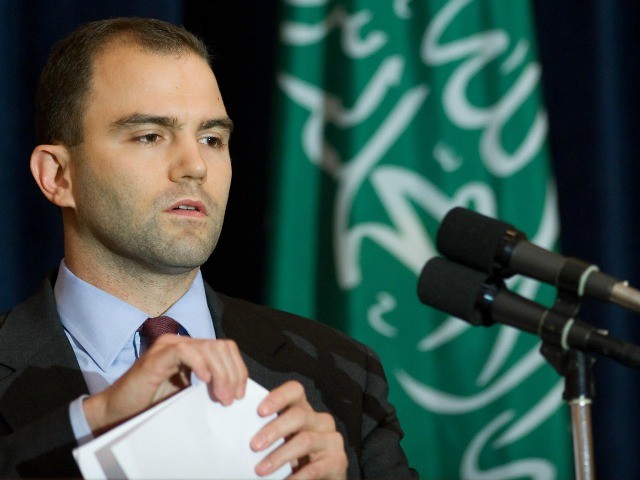 Fred Fleitz: Feds Should Investigate Ben Rhodes in Trump Surveillance ...