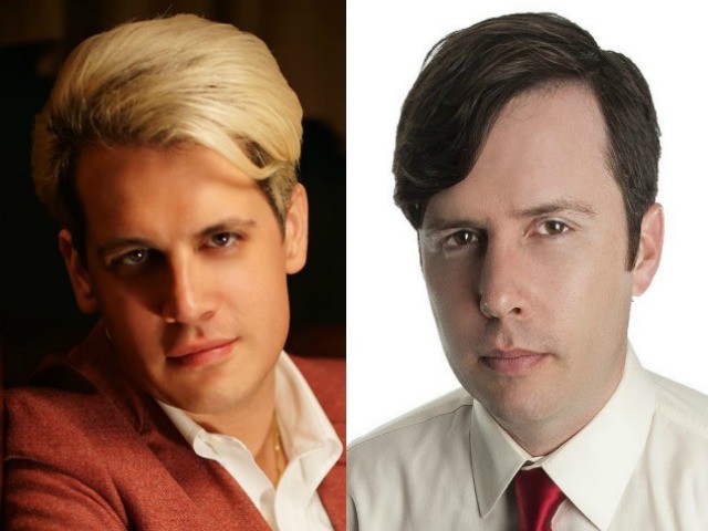 Milo Don't Know Jack