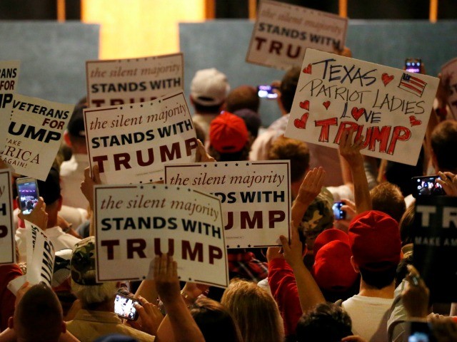 Why Populism Is Replacing Conservatism, and Why It’s Winning