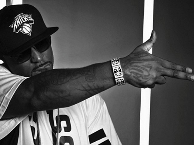 Rapper Young Buck Calls for 'Riot': 'Shoot Back at These Crooked A* ...