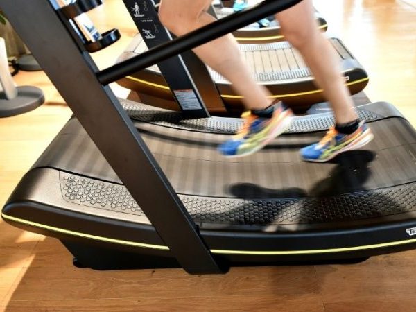 Carleton University Removes Scales from Campus Gym to Promote Body ...