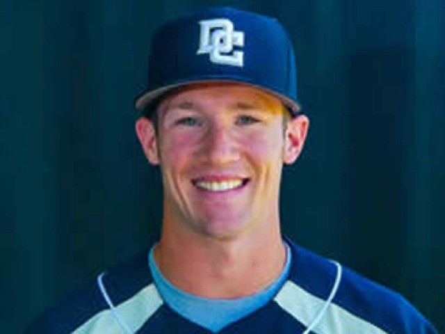 Man Shot Dead While Playing 'Pokemon Go' in San Francisco Park