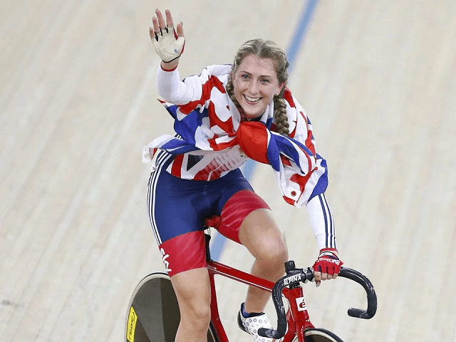 Spoilsports: UK Olympics Bureaucrats Want To Sue Brexit Campaigners ...