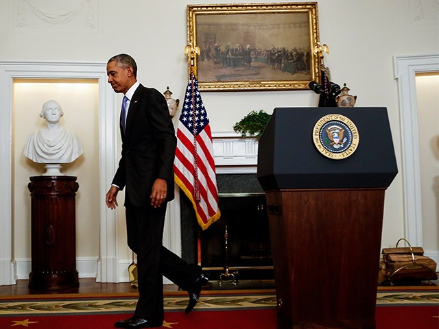 Iran 'Ransom': Feds Claim $1.7 Billion Paid in Full -- But Won't ...