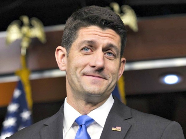 Statistics Show How Rarely Wisconsin Reps Are Ever Challenged