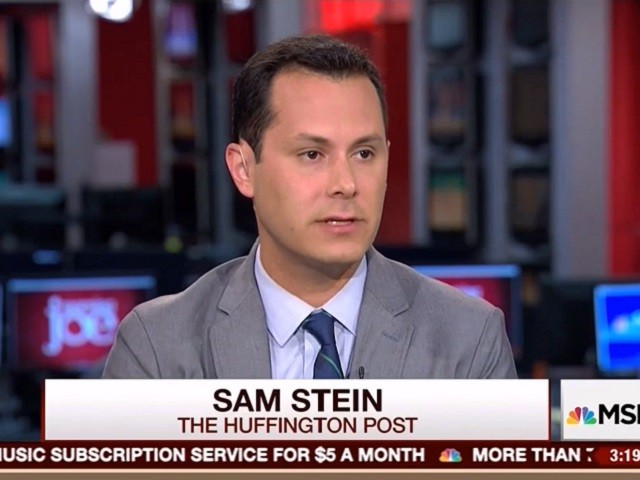 Sam Stein Can I Just Apologize On Behalf Of My Gender For Remarks By Gop Sen Roberts On
