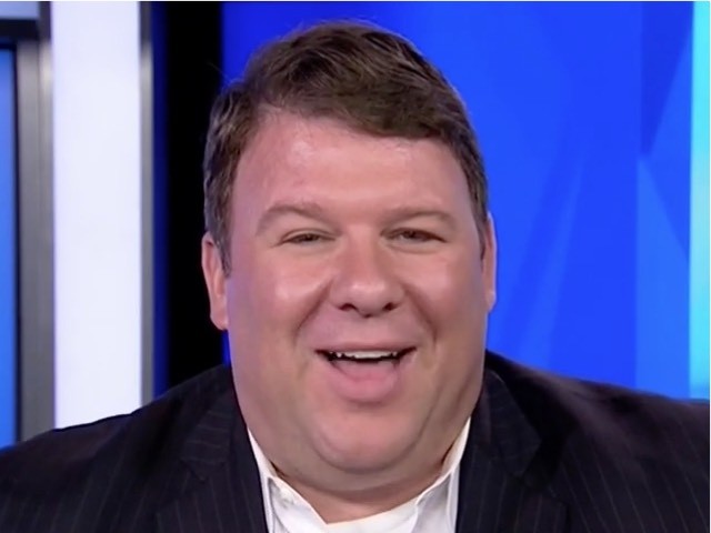 Jonathan Allen: Tim Kaine Compared Trump, Trump Supporters to Slave Owners