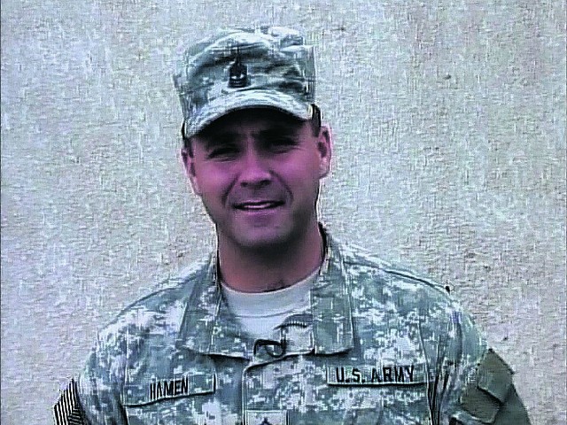 Family of American Killed by Iran-Backed Rebels in Yemen Sues