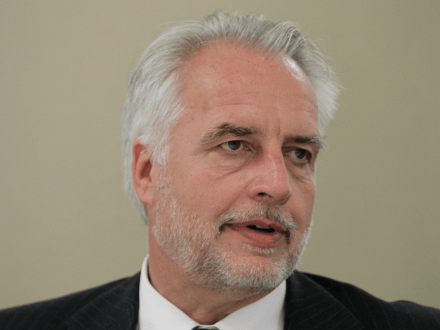 German Museum Chief Quits Job And Leaves Britain – Because Of Brexit