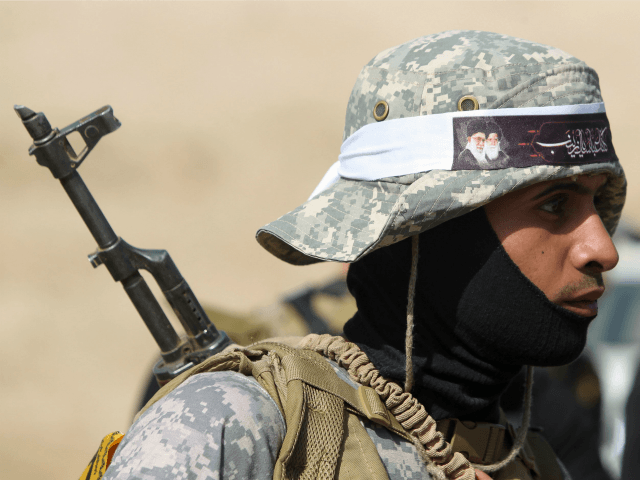 'Would-Be' Islamic State Terrorist Likened Death in Battle to Super ...