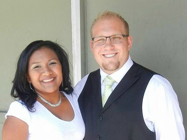 'I'm Very Dizzy, I Can't Think': Venezuela's U.S. Hostage Josh Holt ...