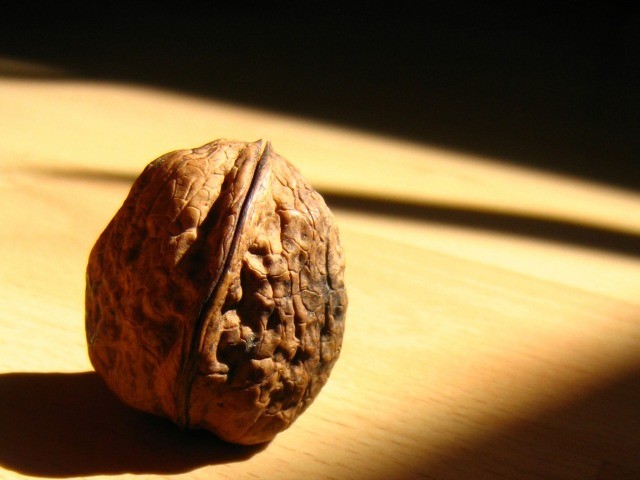 Experts: Botox Scrotum Procedures on the Rise