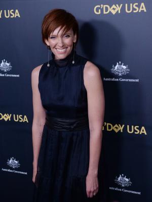 'Muriel's Wedding' stage musical to have world premiere in Sydney ...