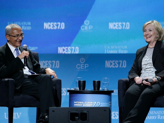 Catholic and Evangelical Leaders Pile On Outrage Over Clinton Campaign ...