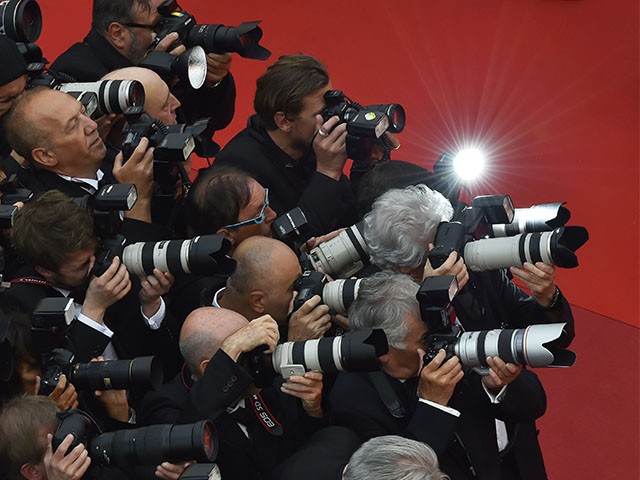 Hollywood Embraces 'Scrotox' Cosmetic Testicle Injections