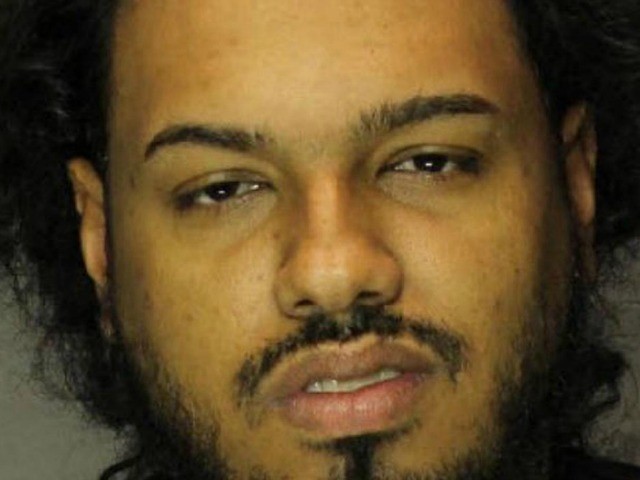 'Sell Drugz' Rapper Arrested for Selling Drugs