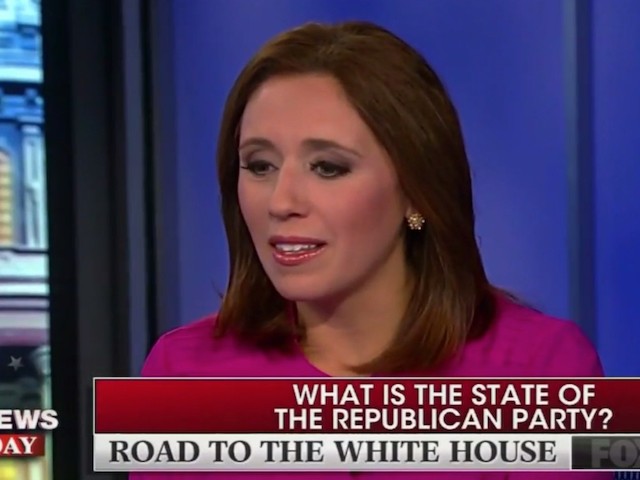 AP's Pace: Clinton Campaign 'Laughed' at Bill For Caring About Rural Voters