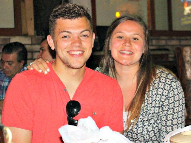 Tourist Stabbed in Back of Head While in NYC to Make Marriage Proposal