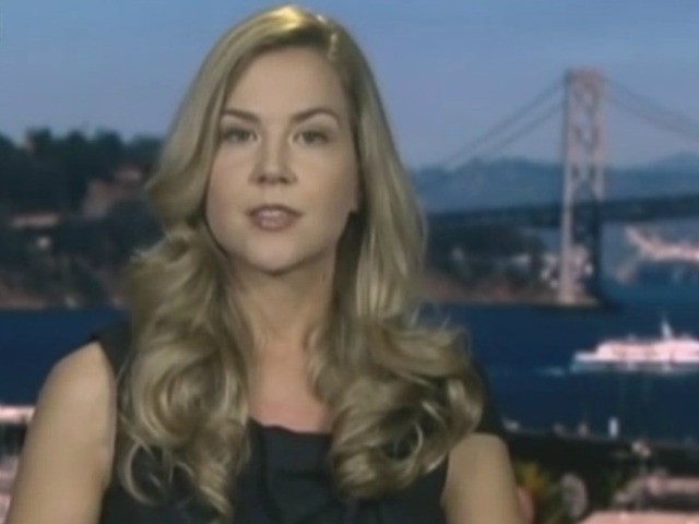 Feminist Filmmaker: 'Women's Rights Undermine Gender Equality'