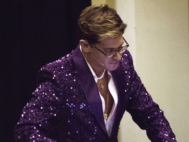 MILO: Harry Potter Seems to be 'the Only Book That Millennial Liberals ...