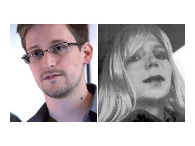 Boykin: Manning's Actions 'Every Bit as Egregious and Damaging as ...