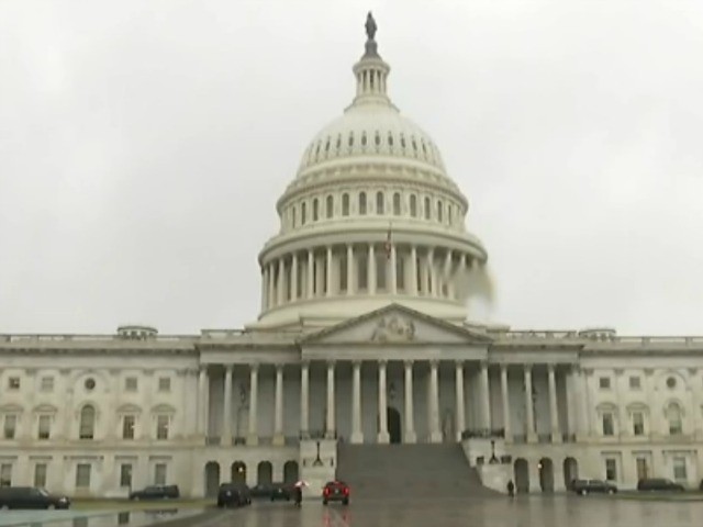 Tom Van Flein: House Ethics Reform Necessary to Stop Left's Alinsky Tactics