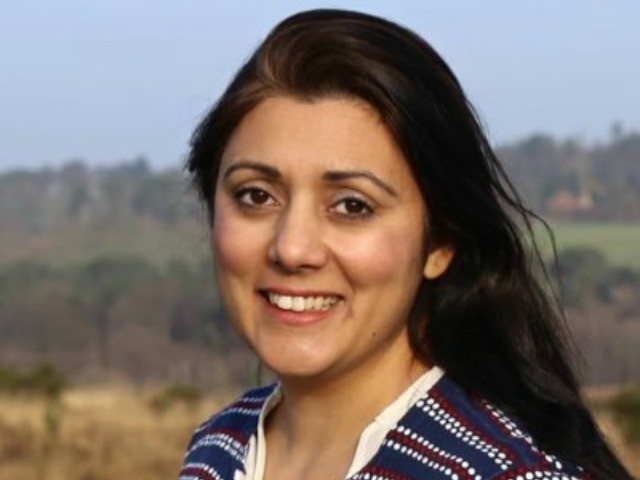 MP Calls For Ban on Term 'Honour Killing' - 'It's Domestic Violence'