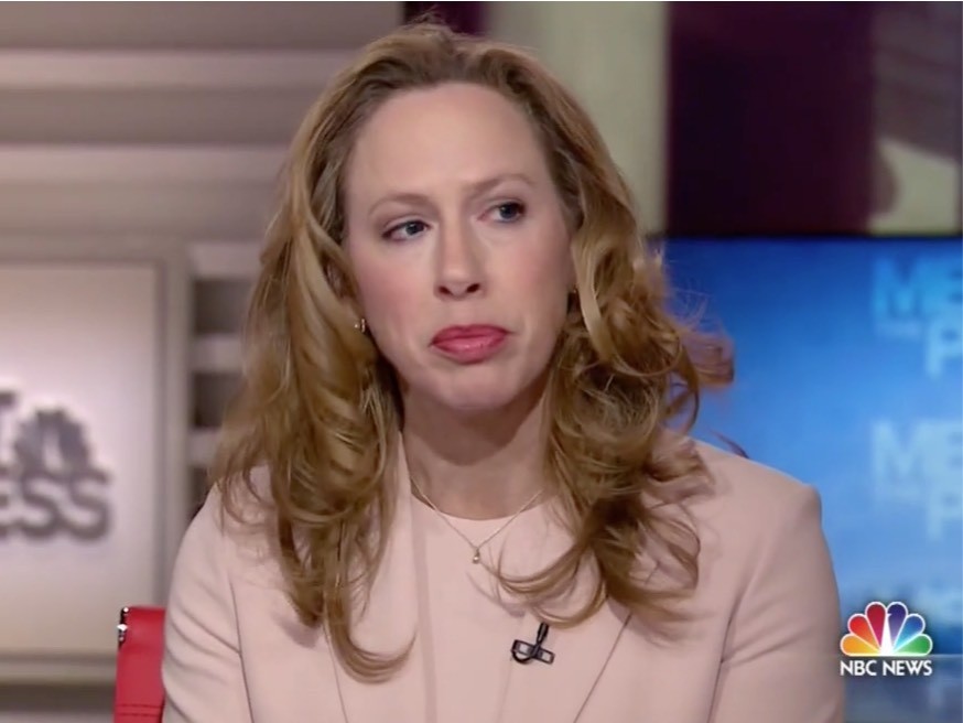 WSJ's Strassel: I Don't Remember Protests, Lawsuits When Obama Paused ...